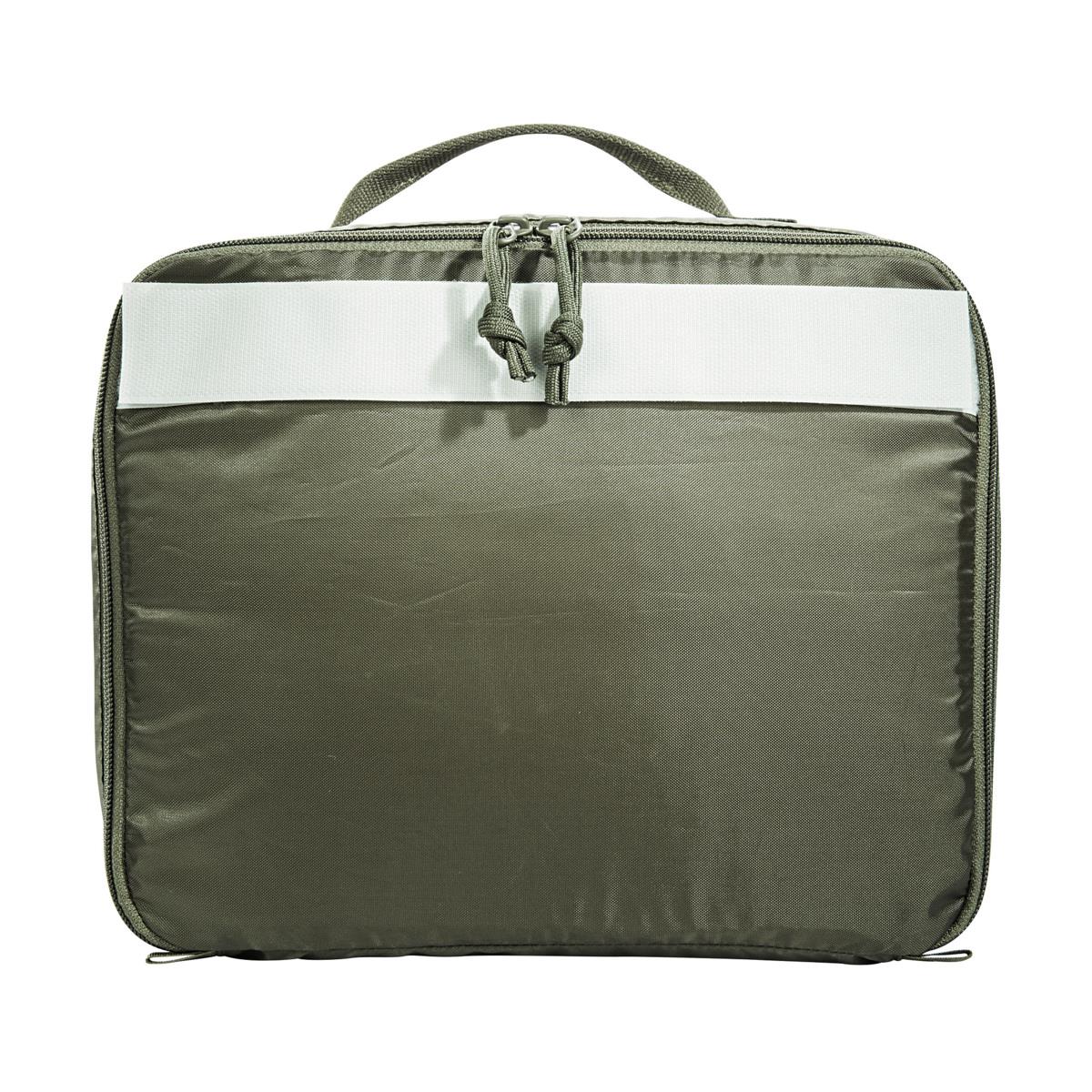 Modular Medic Insert 30 VL Transparent Pouches (TT 7177) - Survivors.gr